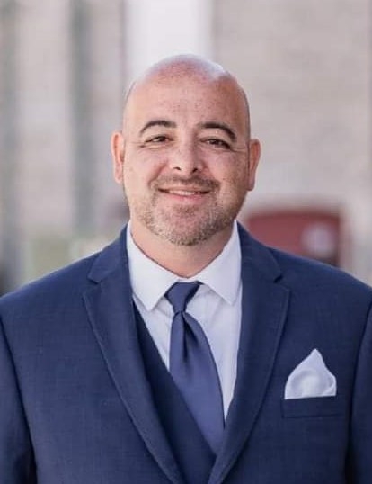 Michael Topa - Memories Trees