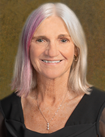 Ransdell Funeral Home | Bedford & Campbellsburg, KY Funer...