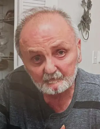 Obituaries in Royal Oak and Troy, MI | AJ Desmond & Sons