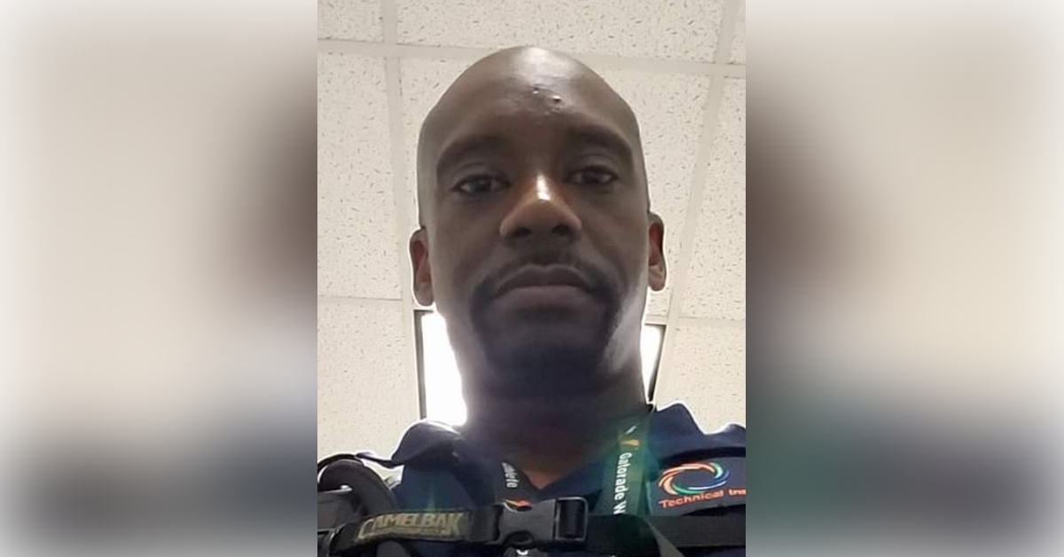 Obituary information for Mr. Isaiah Harold Barnes