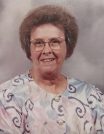 Mathis Funeral Home | Dexter & Bernie, MO Funeral Home & Cremation