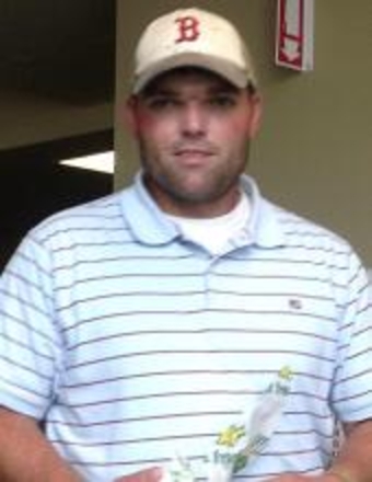 Christopher Paul Gaskins - 2024 - Currie Funeral Home and Crematory