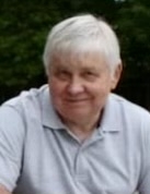 Roger Allen Hutchens Jr. - 2024 - Trowbridge Funeral Home