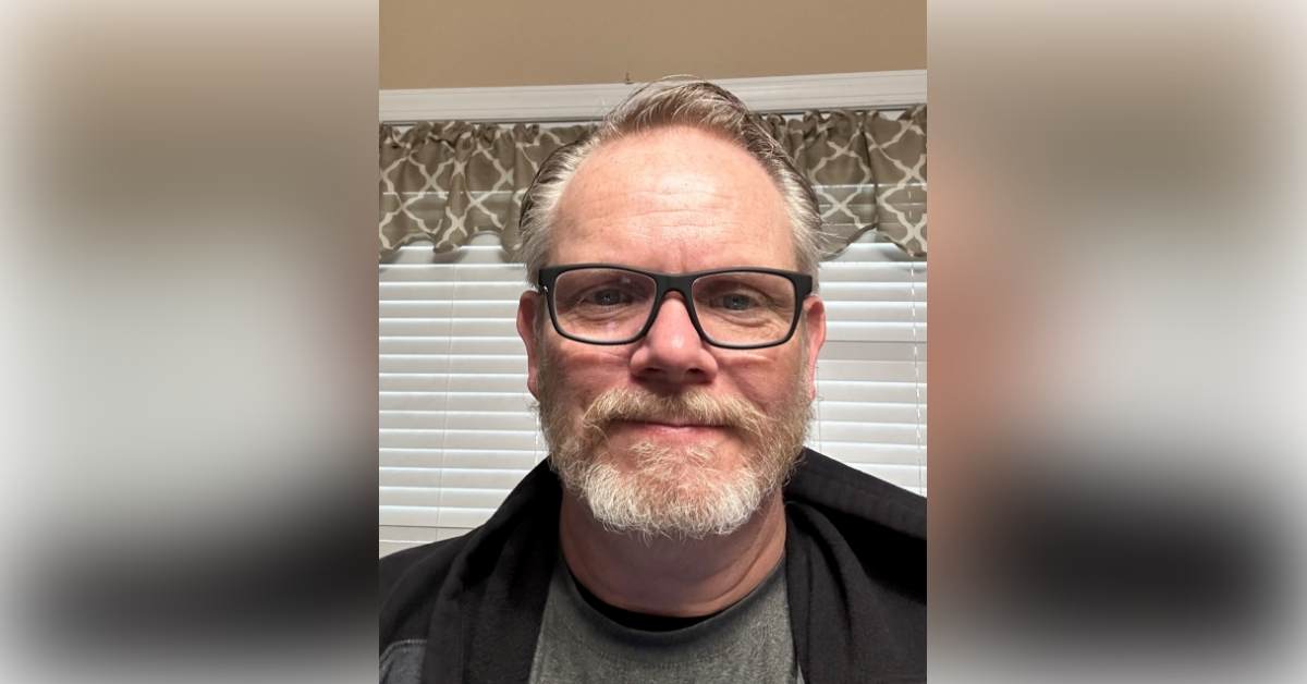 Obituary information for George Thomas Schofield