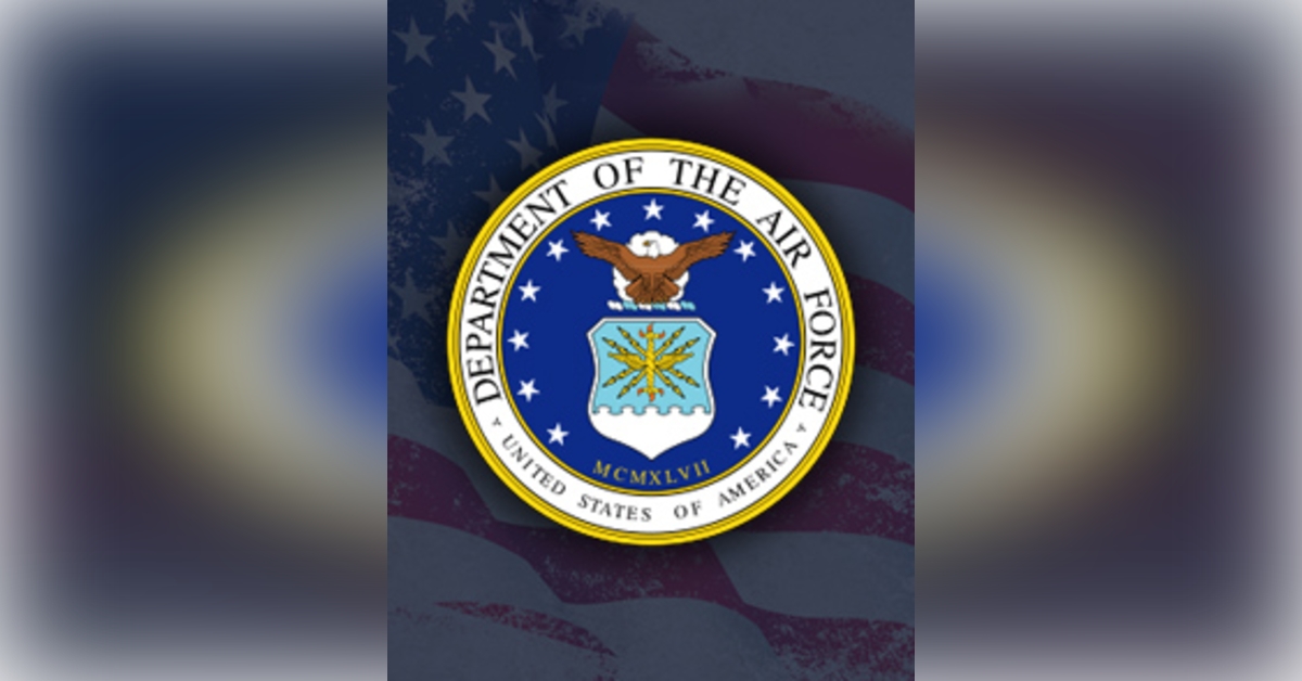 Obituary information for Lawrence Weissman