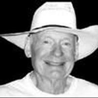 Charles MacDougal Lawrence - 2016 - Sanders Funeral Home