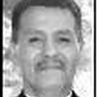 Rodney "Rocky" McKinnon, Sr - 2014 - Sanders Funeral Home