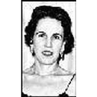 Gwendolyn Cora Graham - 2015 - Sanders Funeral Home