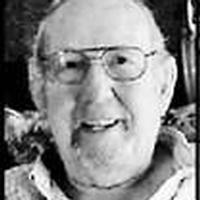 Lewis Franklin Van Duzer - 2016 - Sanders Funeral Home