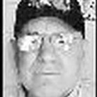 William "Bill" Carsner - 2014 - Sanders Funeral Home