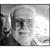 Charles Boyd Cain - 2017 - Sanders Funeral Home