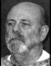 John P Turner Jr. - 2018 - Sanders Funeral Home