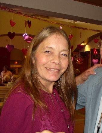 Barbara Alice Ekenberg Obituary - 2024 - Sanders Funeral Home