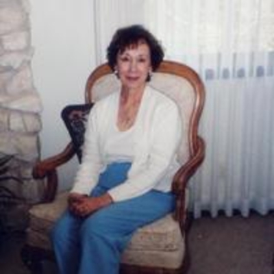 Nancy Maria Tompkins Obituary - 2017 - Sanders Funeral Home