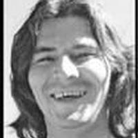 Barthel Lee Starritt - 2017 - Sanders Funeral Home