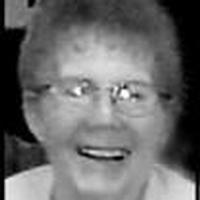 Janice Carolyn Proctor - 2017 - Paul's Chapel