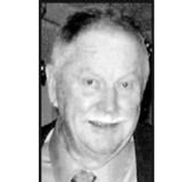 Donald Virgil Hosterman - 2017 - Paul's Chapel