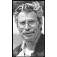 James Bair - 2017 - Paul's Chapel