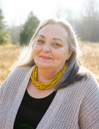 Gene Annette Huerta Obituary - 2024 - Halo Cremations