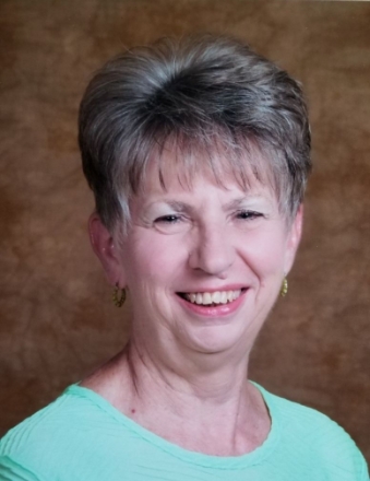 Denise E. Lockwood Obituary - 2024 - Monahan Funeral Home