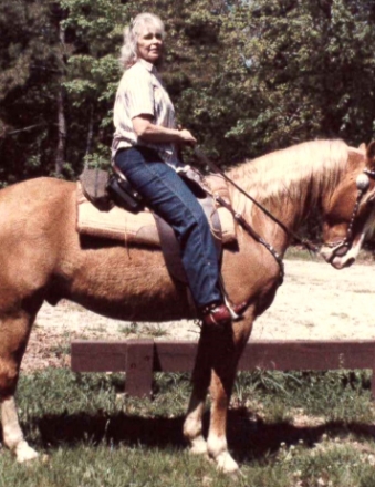 Fossett-Mosher Funeral Home | Mt. Vernon & Miller, MO