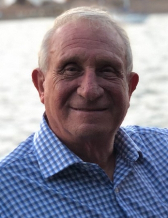 Bruce Waldman - Memories Trees