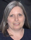 Donna Rene` Woodward - 2024 - J & W Funeral Home