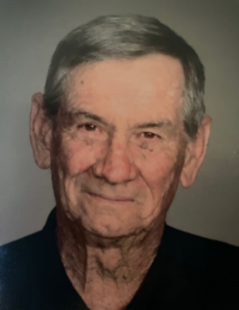 Ronald L. Kaiser Obituary - 2024 - Hixson Brothers Funeral Homes