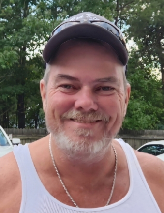 Ridge Funeral Home & Cremation Service | Asheboro, NC Funeral Home & Cremation