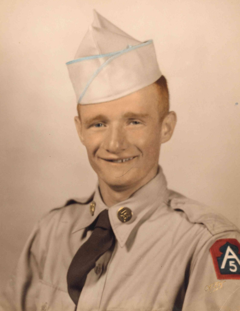 Ruthel Ray Wilson - 2024 - Brown Funeral Home and Cremation Services