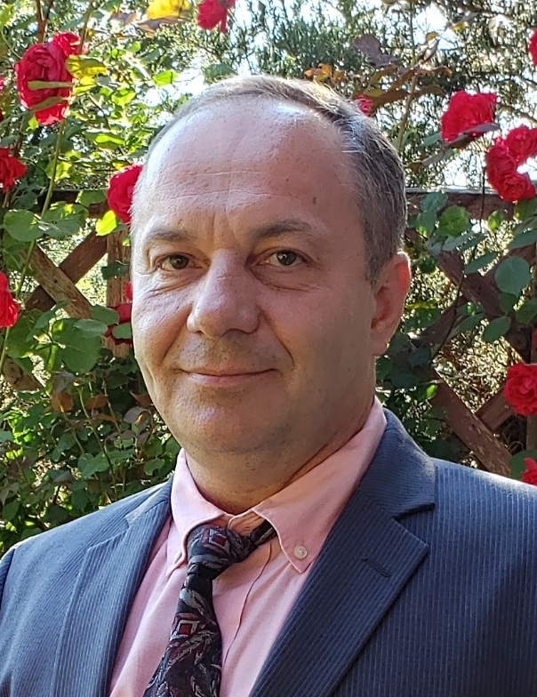 Adam Guzek - Memories Trees