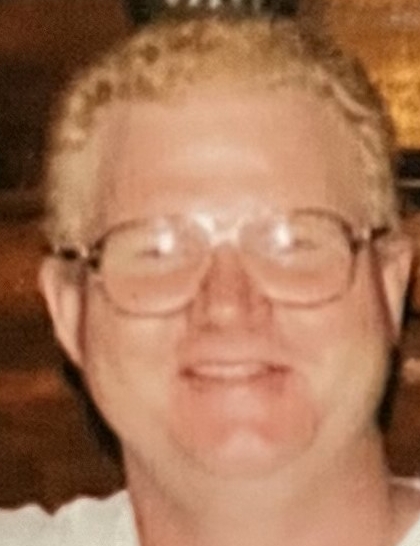 Joseph Michael Bootle - 2024 - Keith Smith Funeral Service