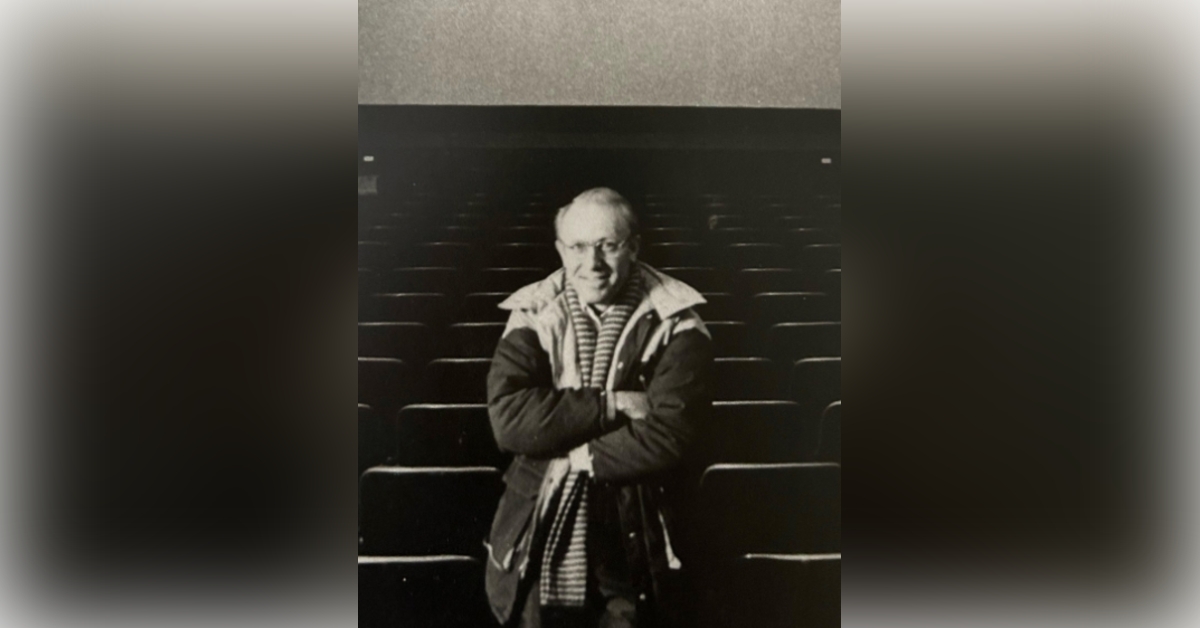 Obituary information for David Glenn Reeder, Jr.