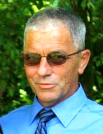 Craig Allen Arwood Obituary - 2024 - Click Funeral Home