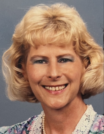 Schilling Funeral Home | Mattoon, IL