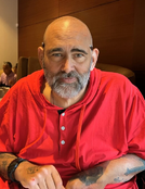 William Corbett Coglan, III - 2024 - Lauck & Veldhof Funeral and ...