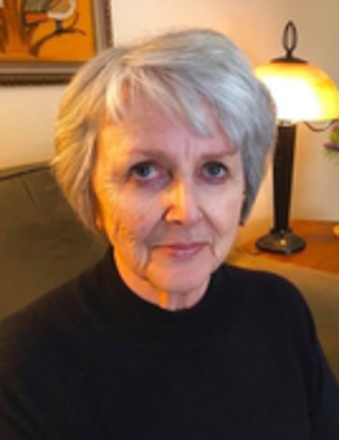 Frances "Fran" Nadine Williams Obituary - 2024 - Sunrise Funeral Home ...