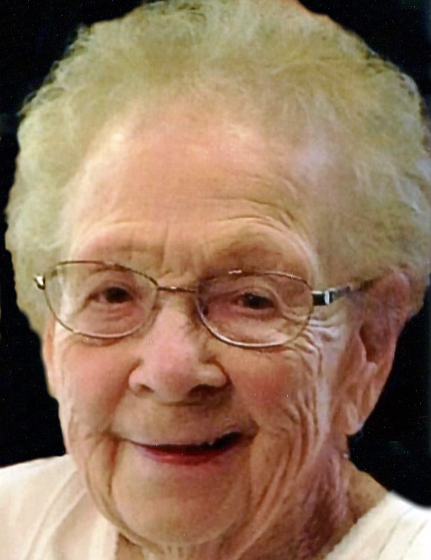 Celia Baker - 2018 - Adams Funeral Home & Cremation Service