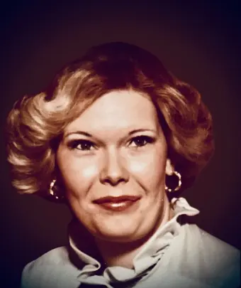 Deborah Gwen Bain 31410819