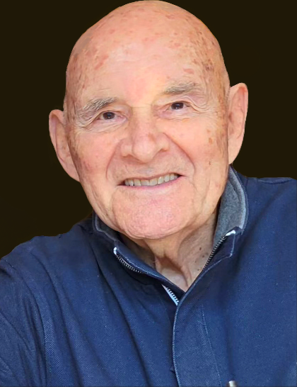 Donald R. Gard - Memories Trees