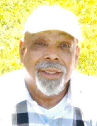 Legacy Funeral Homes and Cremation Services and Advanced ...