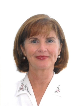 Anne Dawson Melanson - 2024 - P & K MacDonald Funeral Home Limited