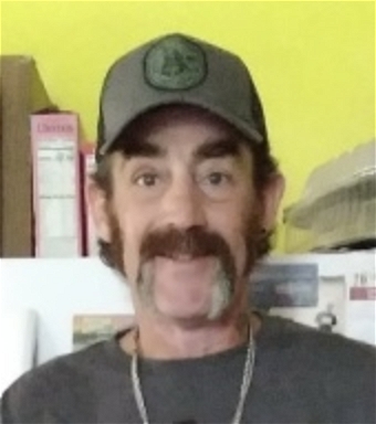 Sean Michael Douglas - 2024 - Chambers and James Funeral Homes