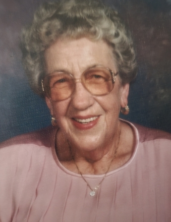 Askew Funeral and Cremation Services | Roanoke Rapids & Jackson, NC Funeral Home & Cremation