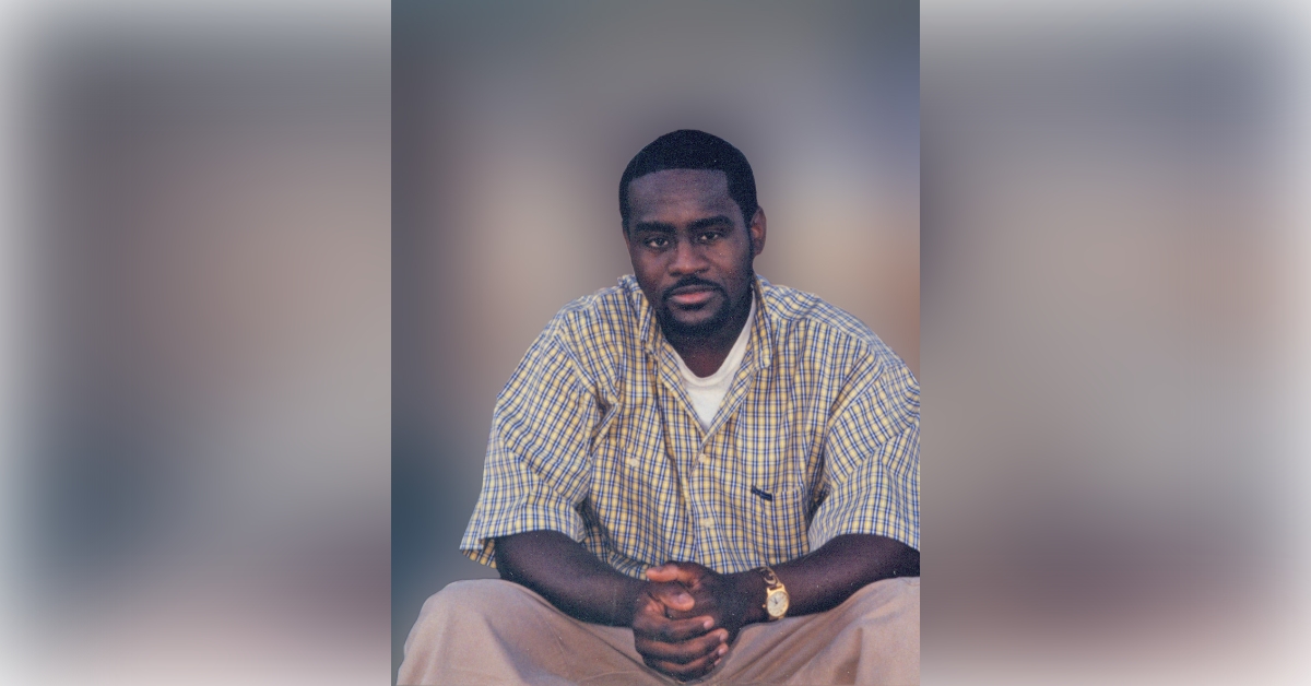 Obituary information for Ralph Choute