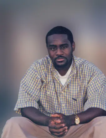 Obituary information for Ralph Choute