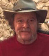 Howard Eugene Singleton - 2018 - Cox-Ivey Funeral Home