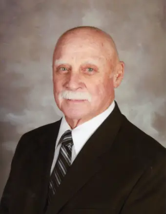 Obituary information for A.J. Hamm