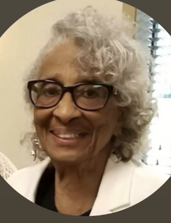 Leaf Cremation of Georgia | Atlanta Funeral Home & Cremation