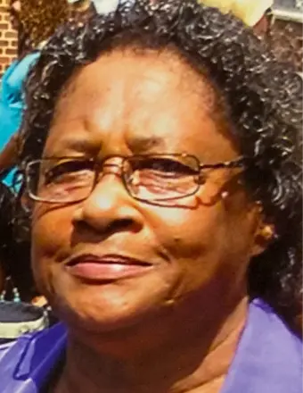 Obituary information for Eldred Cook